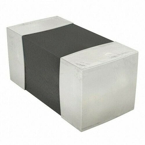 iPad Air Backlight Filter – iPad Rehab Microsoldering